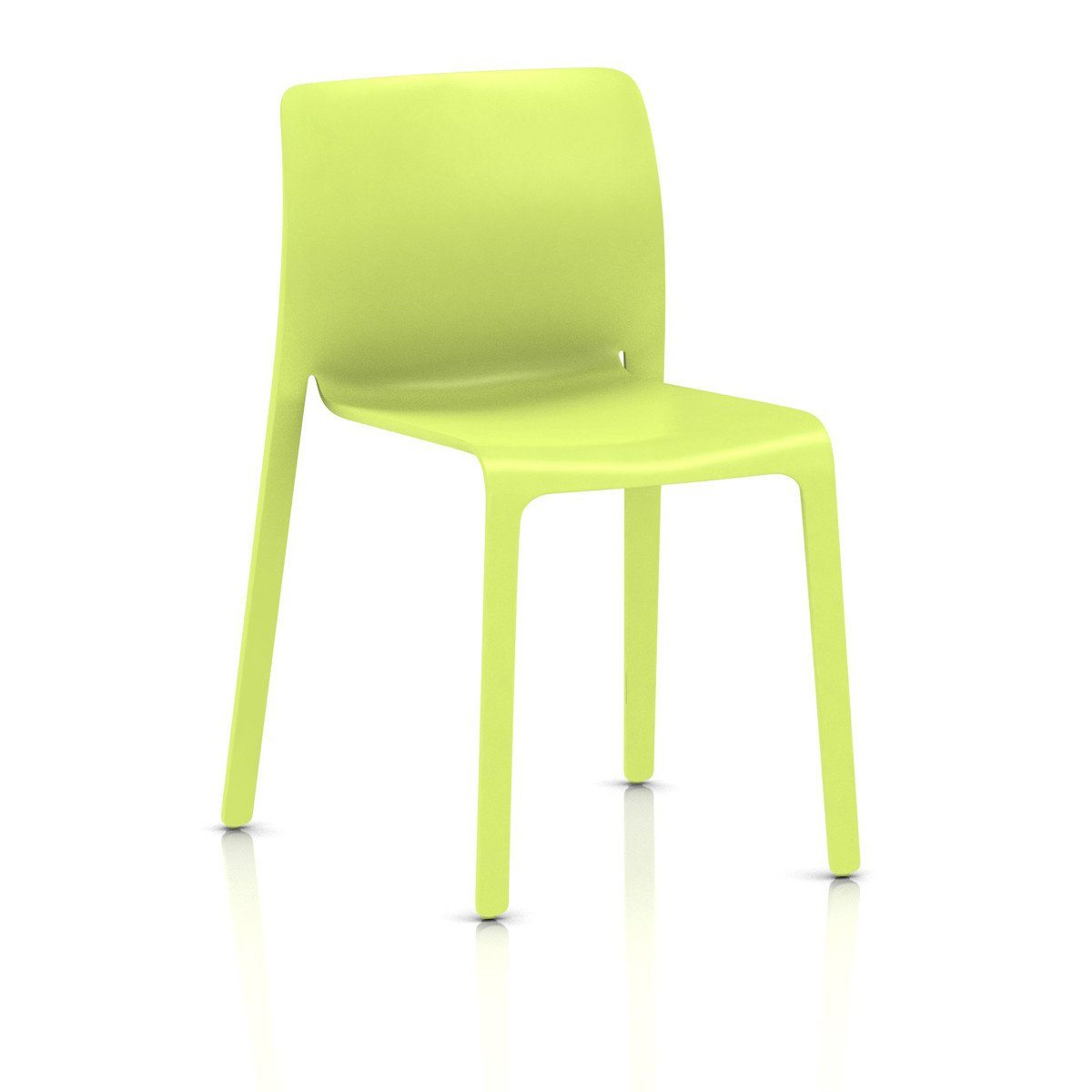Magis Outdoor Chair | CA Modern Home