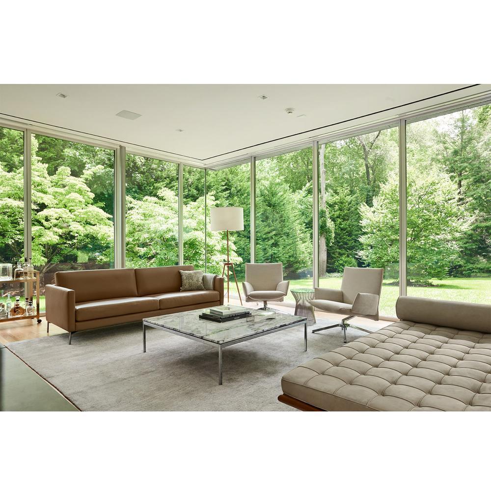 Divina Sofa - CA Modern Home