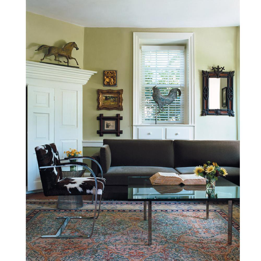 Divina Sofa - CA Modern Home