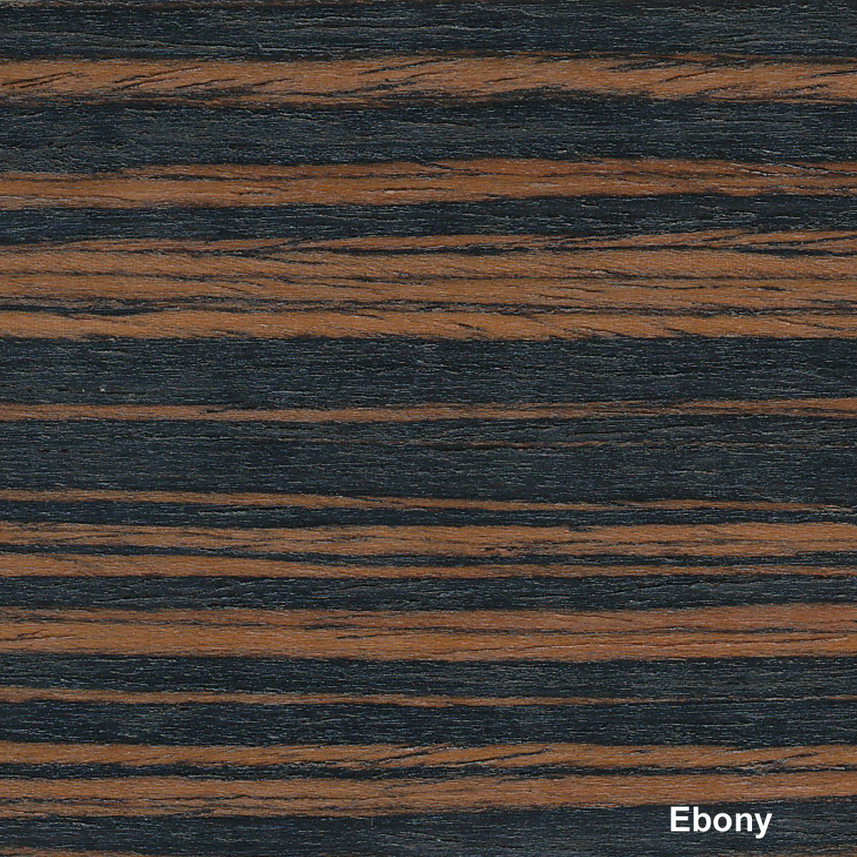 Homework 1 - Wood Top - CA Modern Home