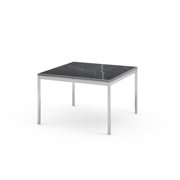 Florence Knoll Small End Table — CA Modern Home