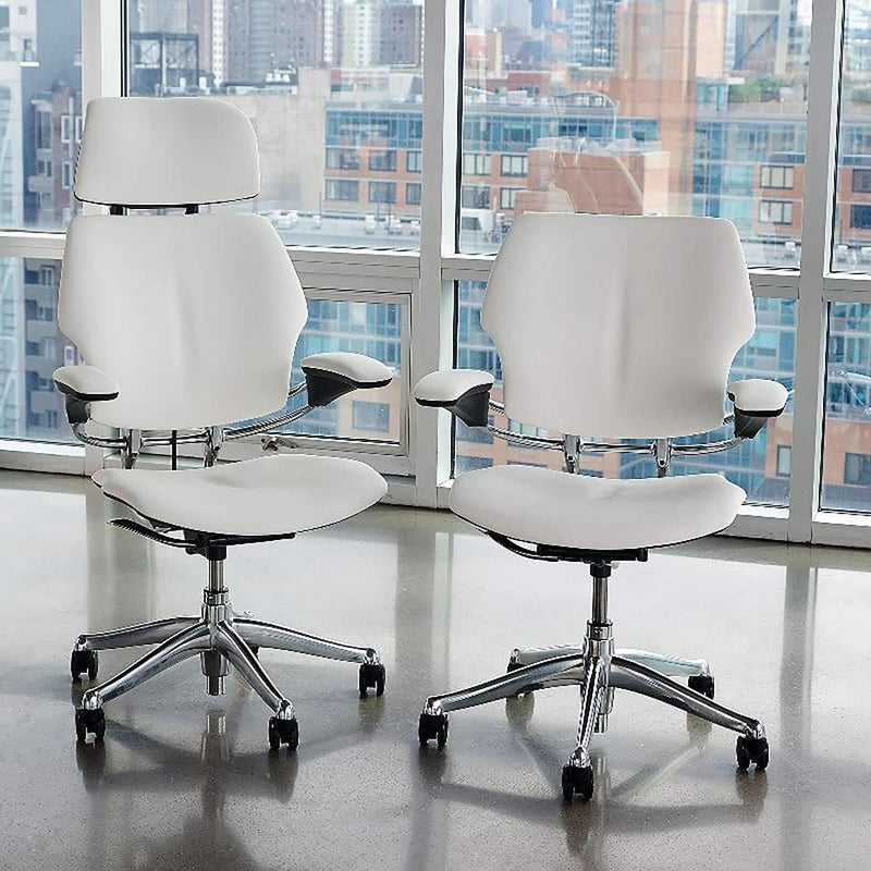 Humanscale - View all Humanscale - CA Modern Home