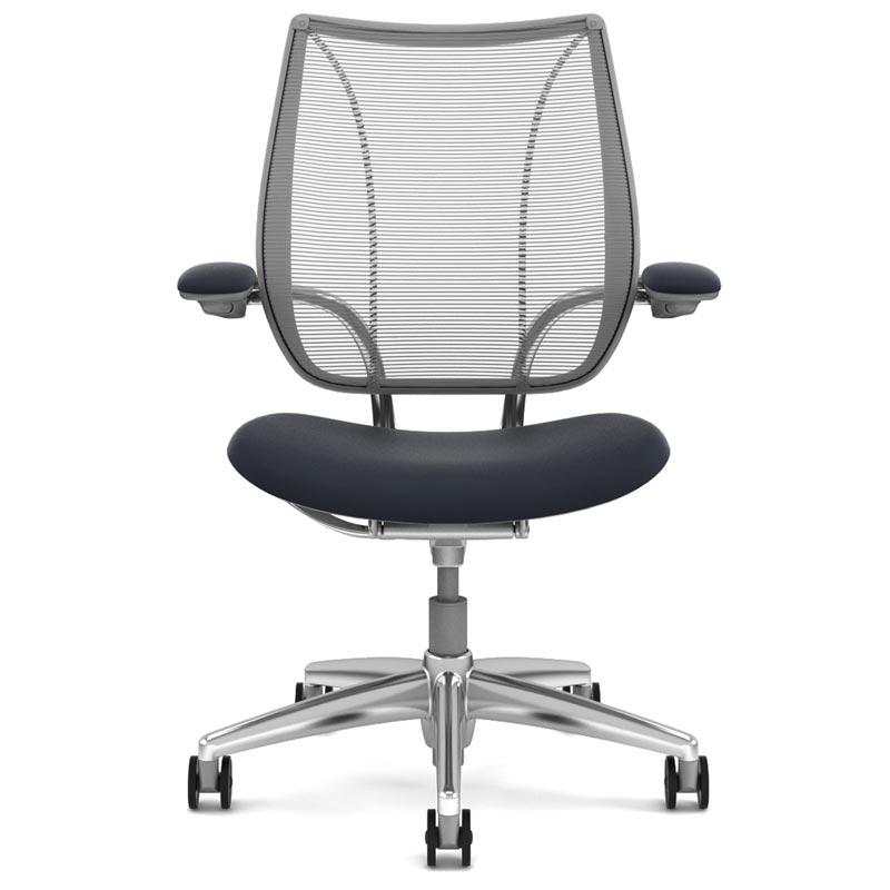 Liberty Task Chair - CA Modern Home