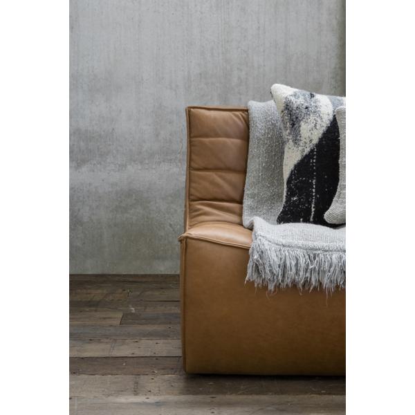 N701 Sofa - CA Modern Home