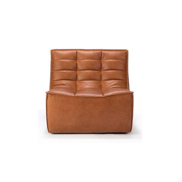 N701 Sofa - CA Modern Home