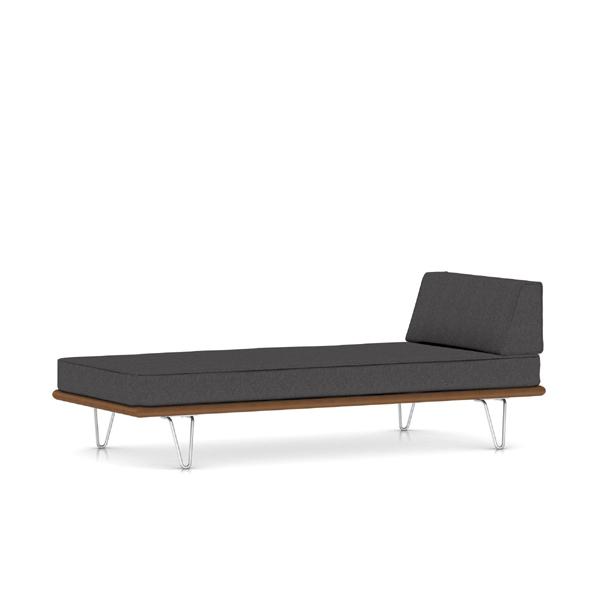 Nelson Daybed - CA Modern Home