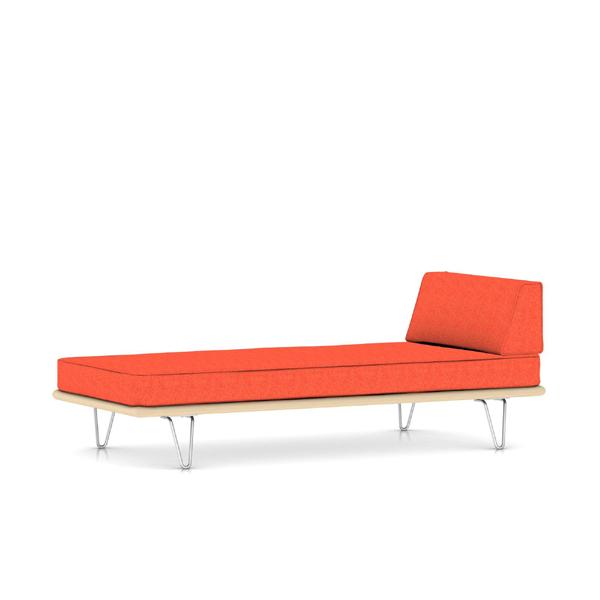Nelson Daybed - CA Modern Home