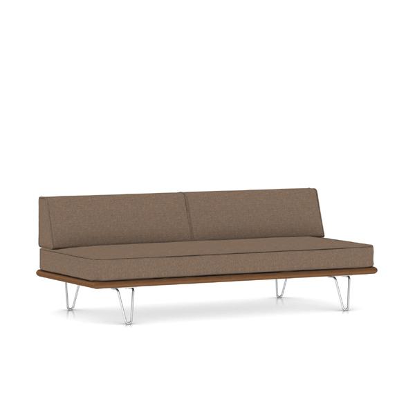 Nelson Daybed - CA Modern Home