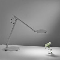 Nova Task Light - CA Modern Home