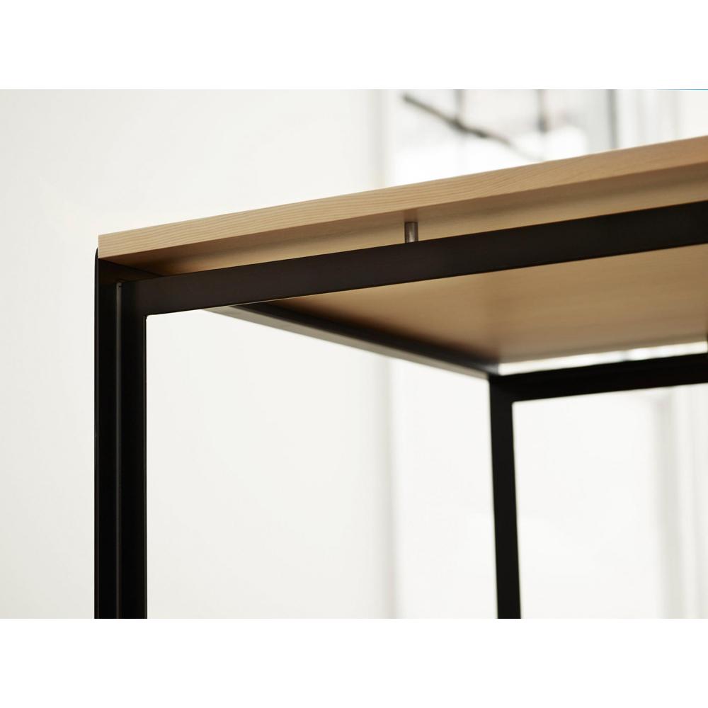 Pk52 Professor Desk - CA Modern Home