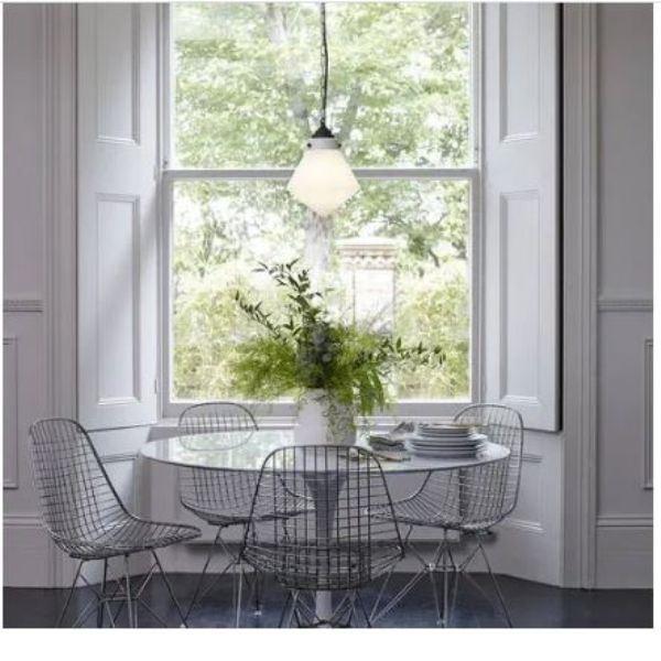 Point Pendant Light - CA Modern Home