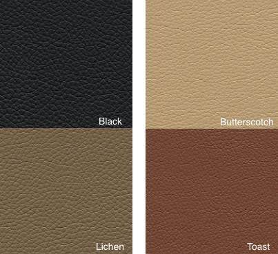 Barcelona Chair - CA Modern Home