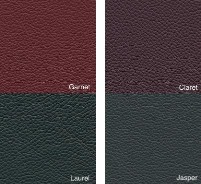 Barcelona Chair - CA Modern Home