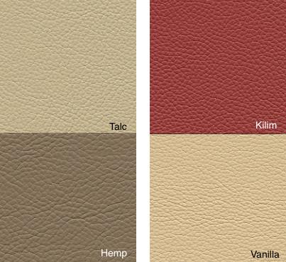 Barcelona Chair - CA Modern Home