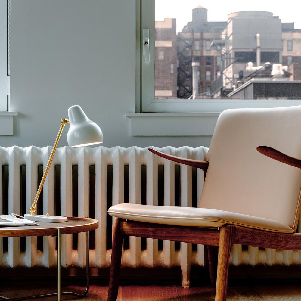 VL38 Table Lamp - CA Modern Home