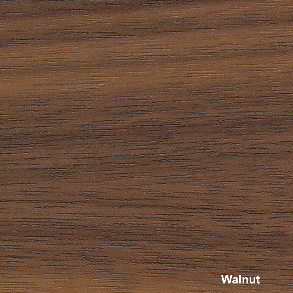 Homework 1 - Wood Top - CA Modern Home