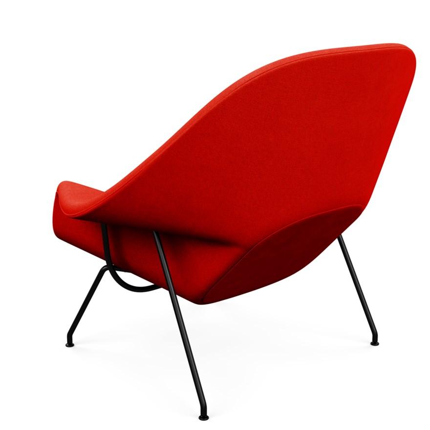 Womb Chair - CA Modern Home
