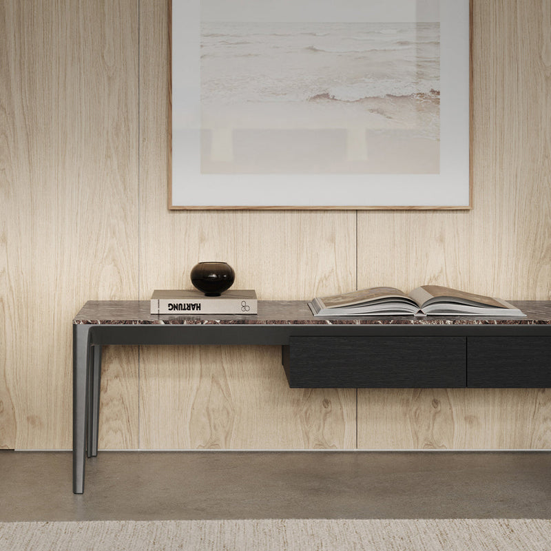 Console Tables, Modern Console Tables | CA Modern Home