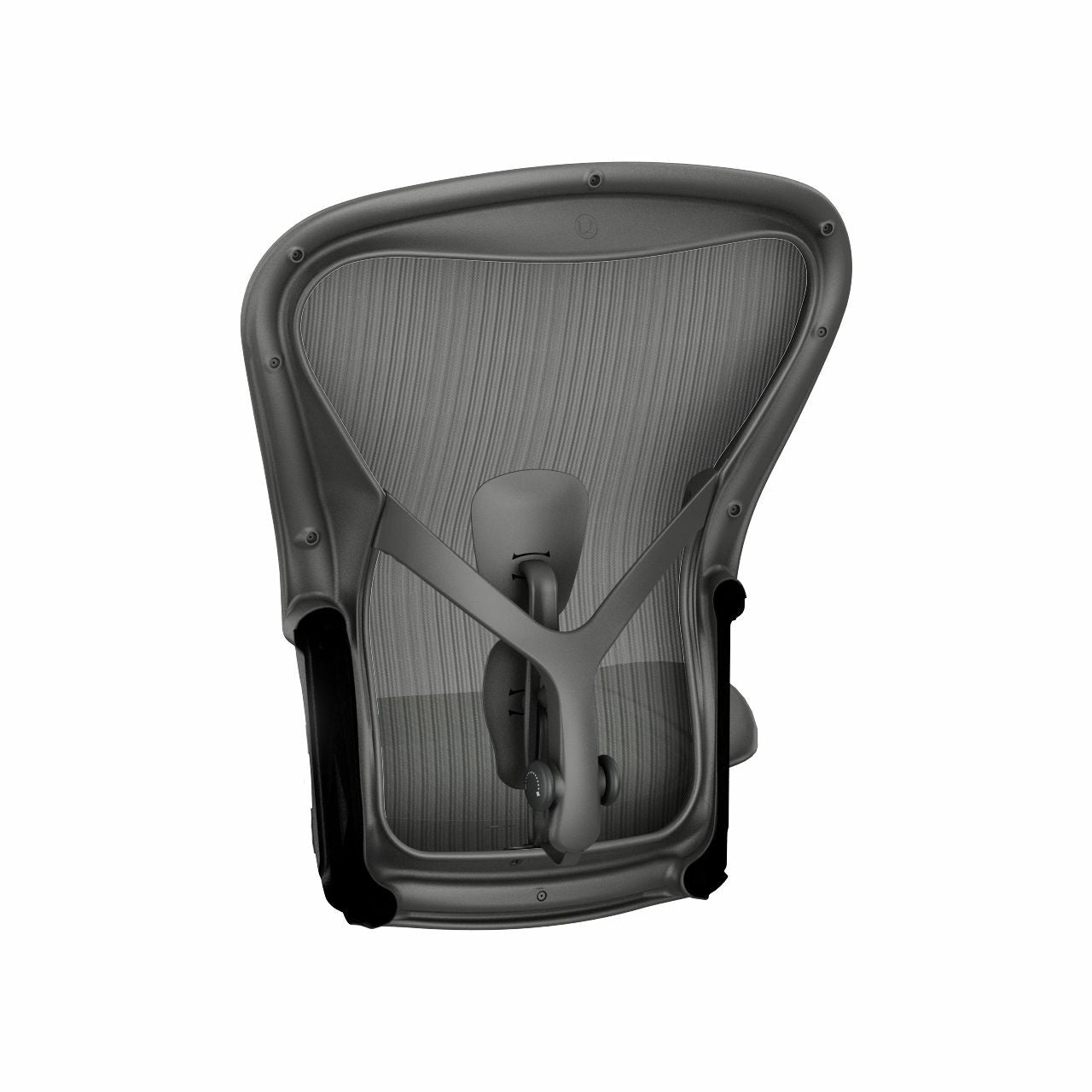 Aeron Adjustable PostureFit SL Support Kit - CA Modern Home