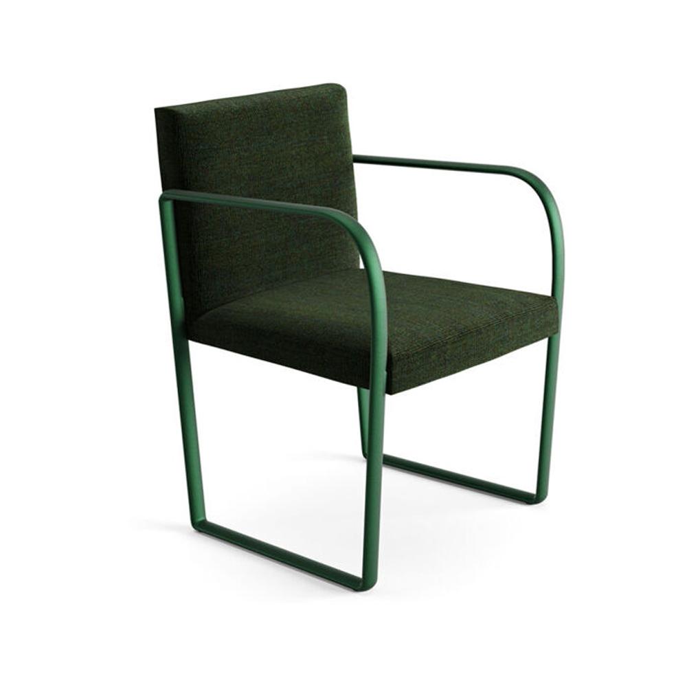 Arcos Chair - CA Modern Home