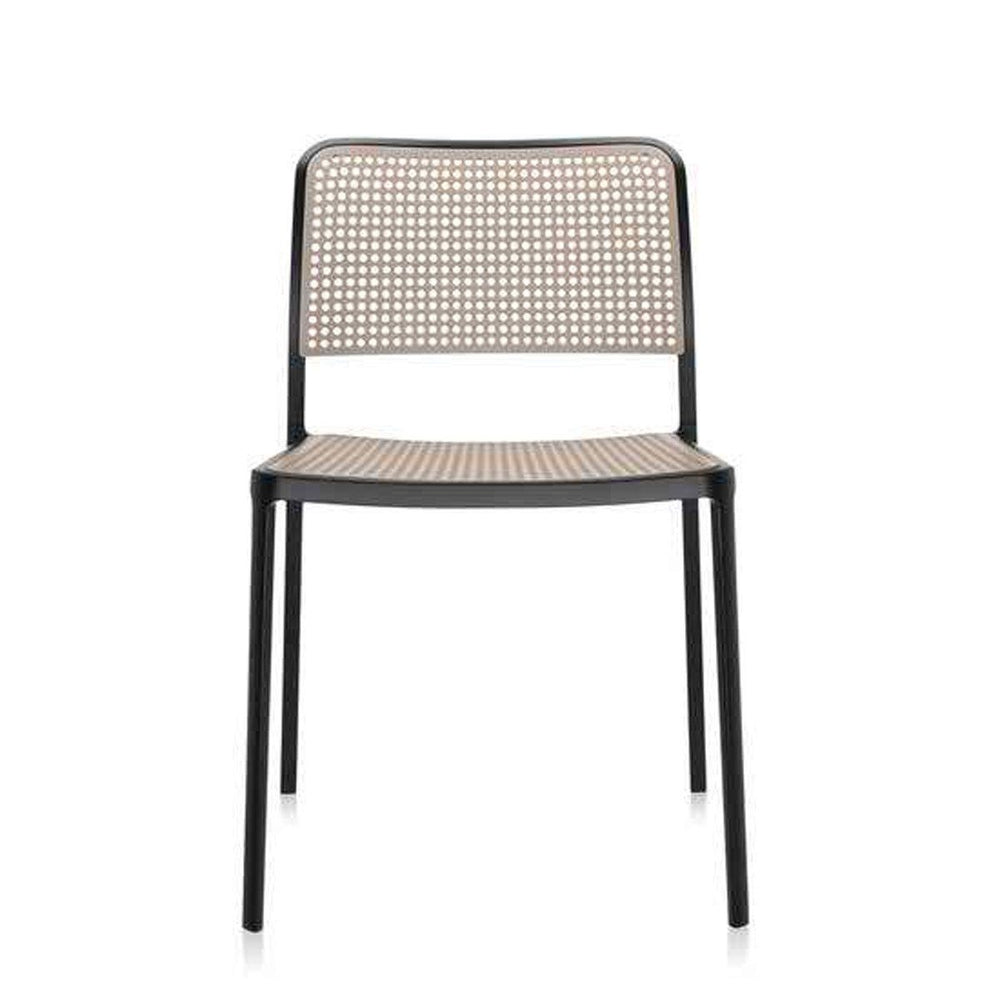 Audrey Side Chair (2 Chairs) - CA Modern Home