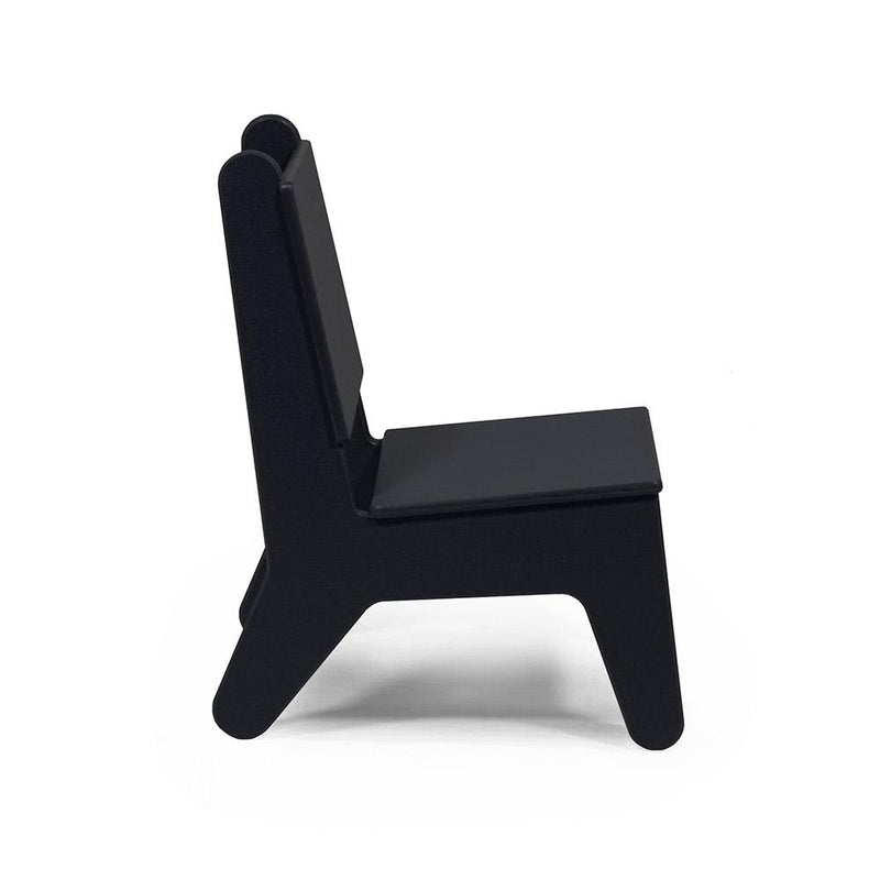 Modern Kid Furniture, Modern Kid Chairs | CA Modern Home