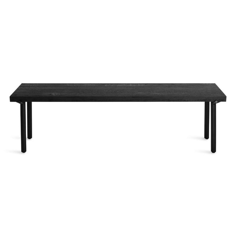 Branch Bench - CA Modern Home