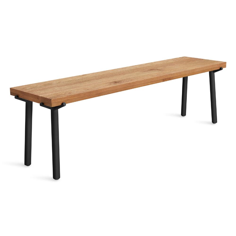 Branch Bench - CA Modern Home