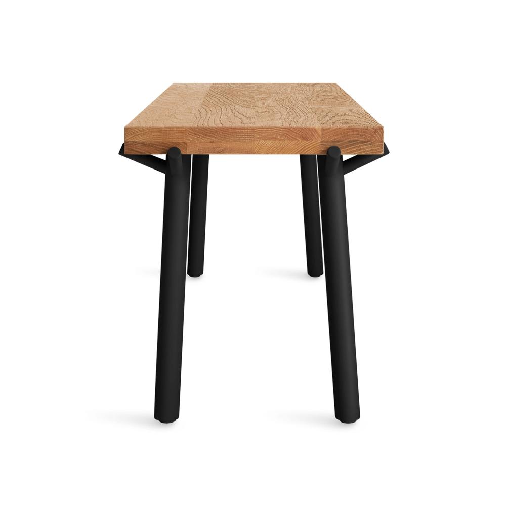 Branch Bench - CA Modern Home
