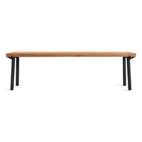 Branch Bench - CA Modern Home