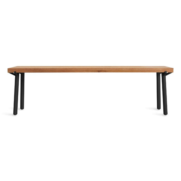 Branch Bench - CA Modern Home