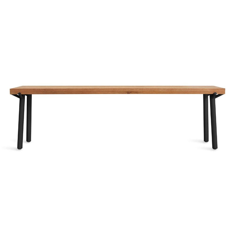 Branch Bench - CA Modern Home