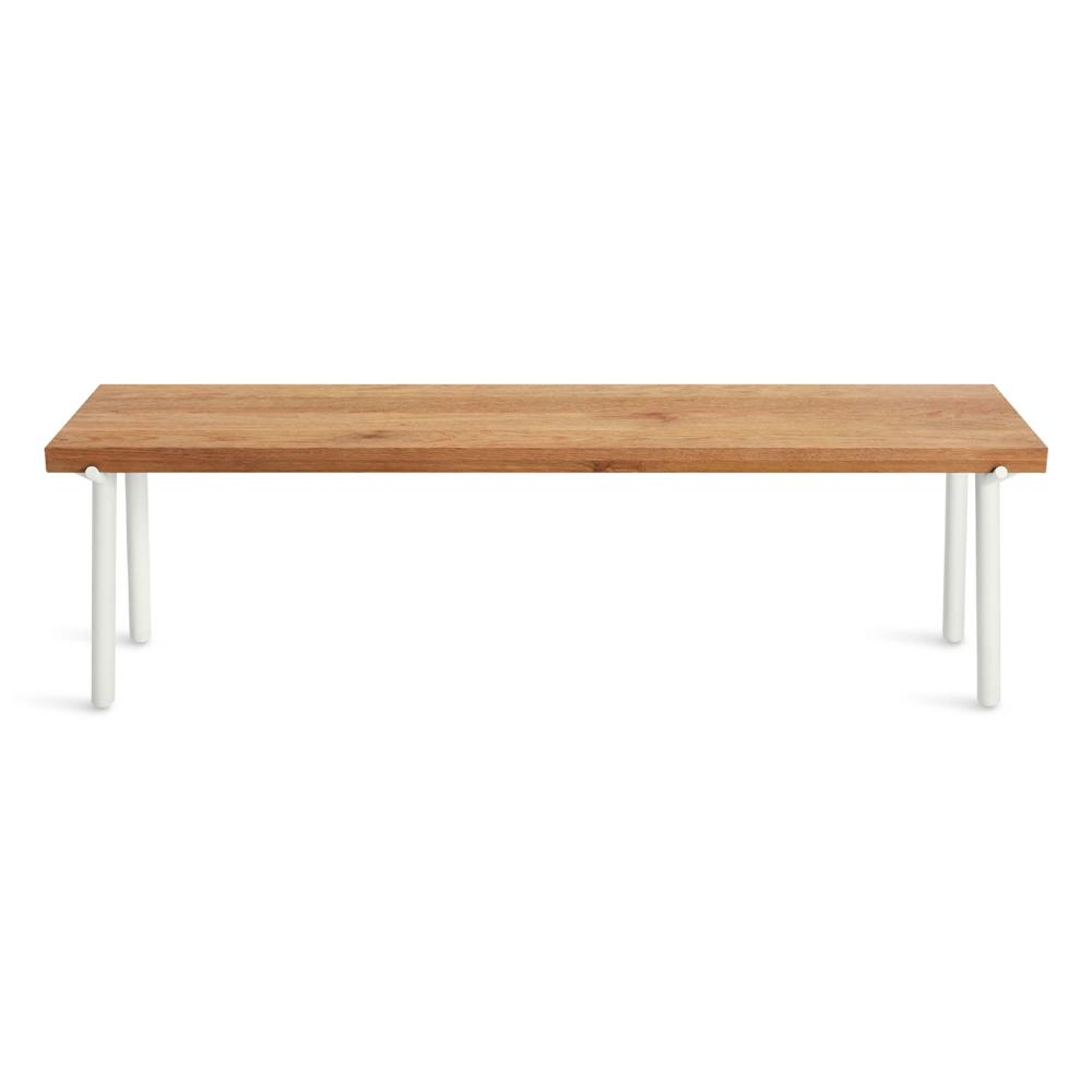 Branch Bench - CA Modern Home