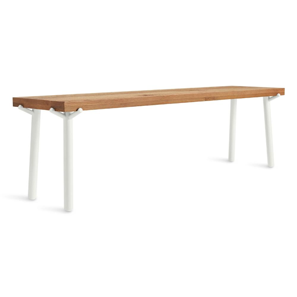 Branch Bench - CA Modern Home