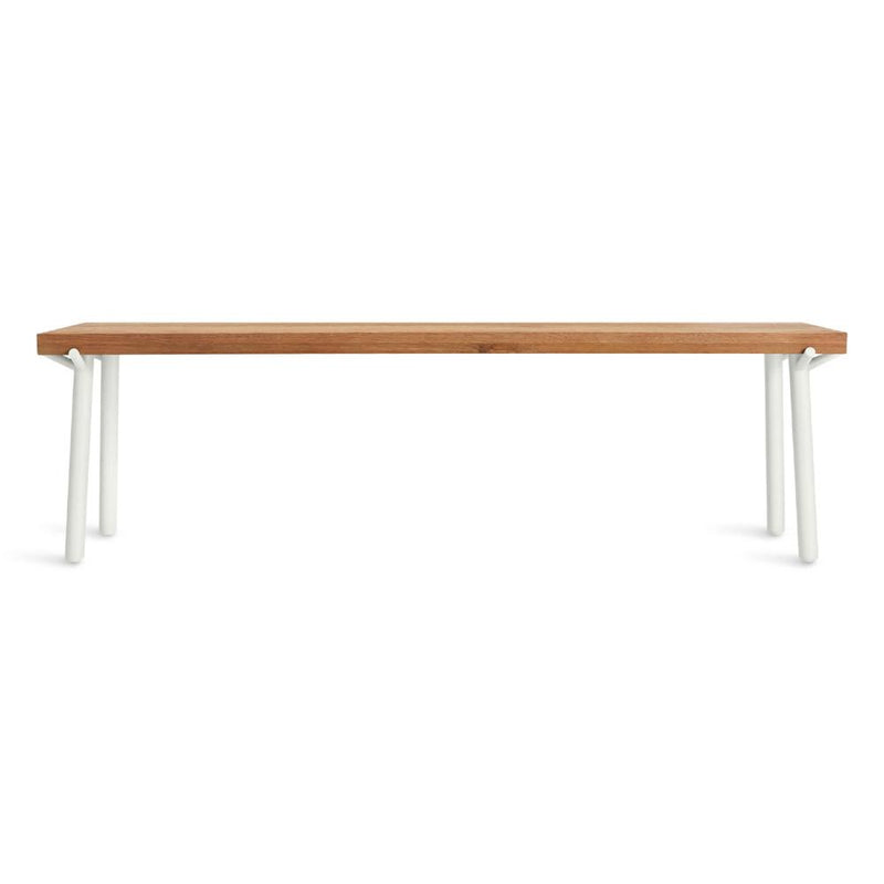 Branch Bench - CA Modern Home