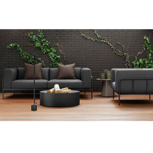 Cache Sofa - CA Modern Home