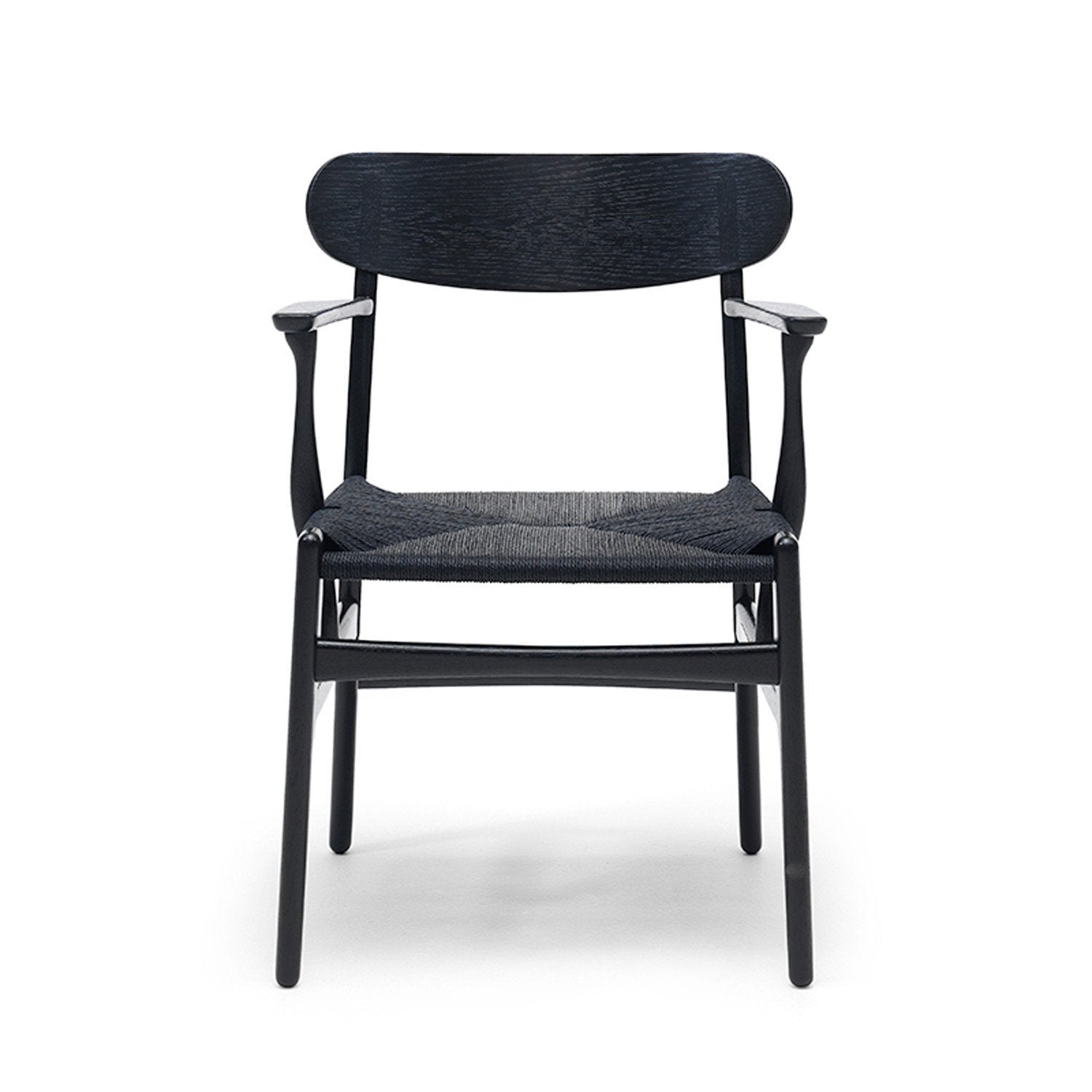 Ch26 Armchair - CA Modern Home