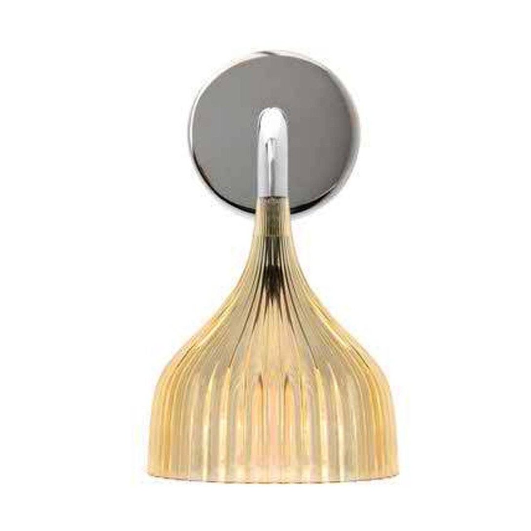 E Wall Lamp - CA Modern Home
