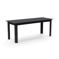 Fresh Air Table - CA Modern Home