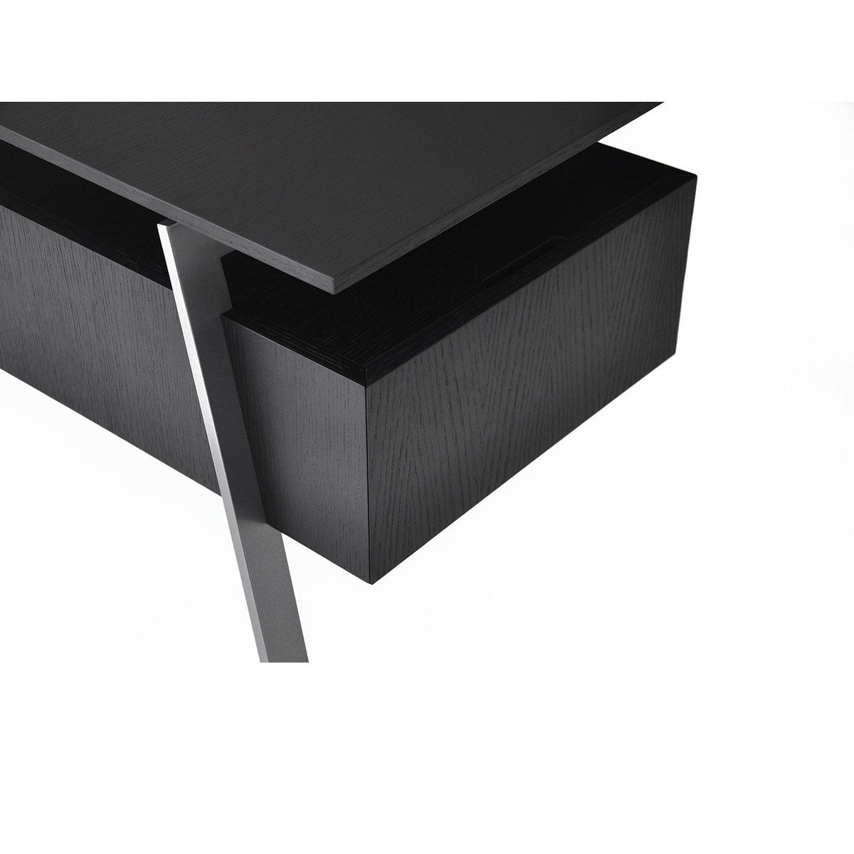 Homework 1 - Wood Top - CA Modern Home