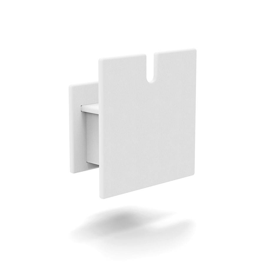Hoser Square Hose Reel - CA Modern Home