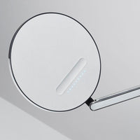 Infinity Task Light - CA Modern Home