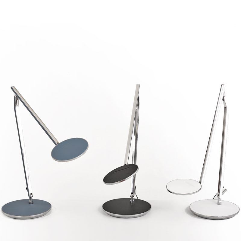 Infinity Task Light - CA Modern Home