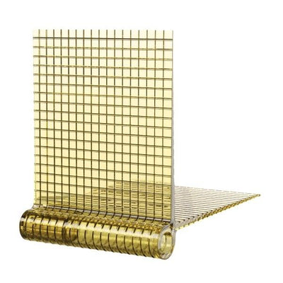 Kite Shelf Bookcase Shelf (Set of 2) - CA Modern Home