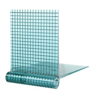 Kite Shelf Bookcase Shelf (Set of 2) - CA Modern Home