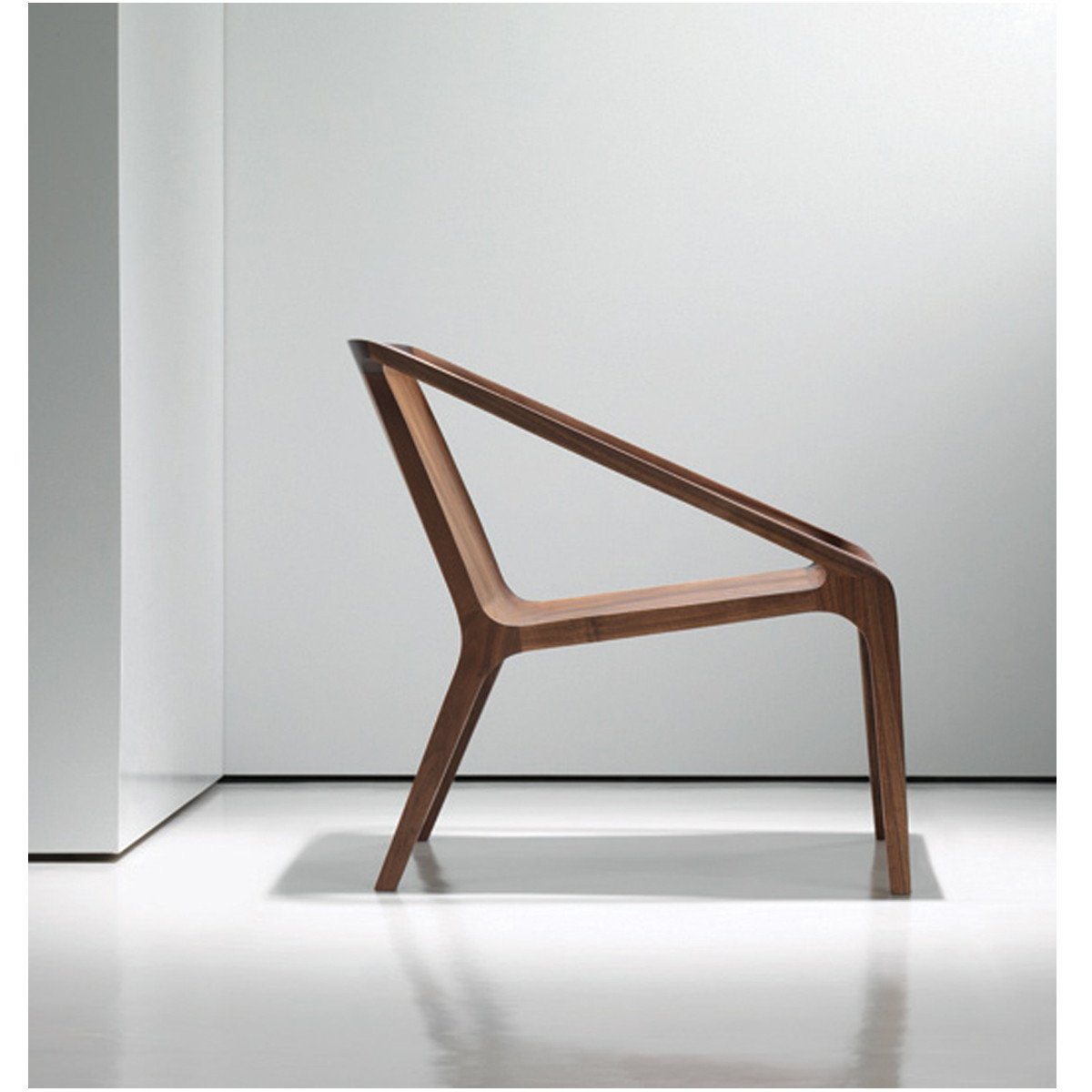 Loft Lounge Chair - CA Modern Home
