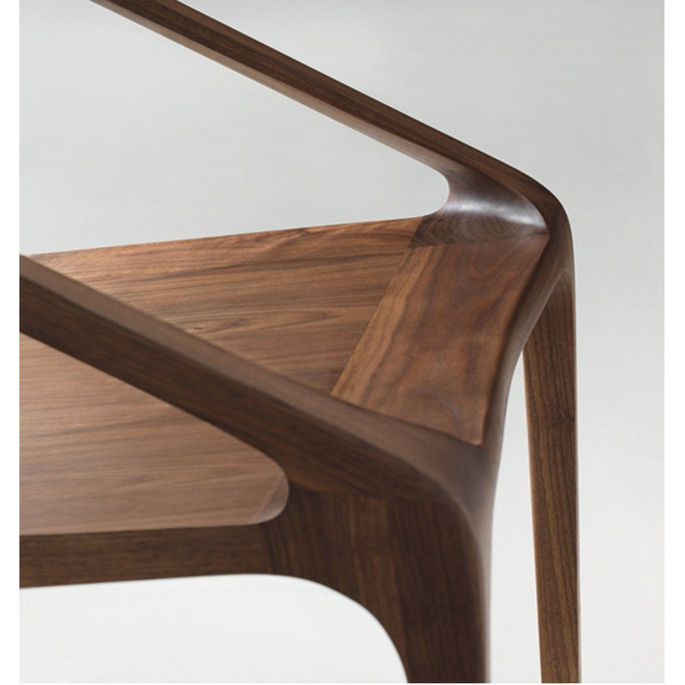 Loft Lounge Chair - CA Modern Home