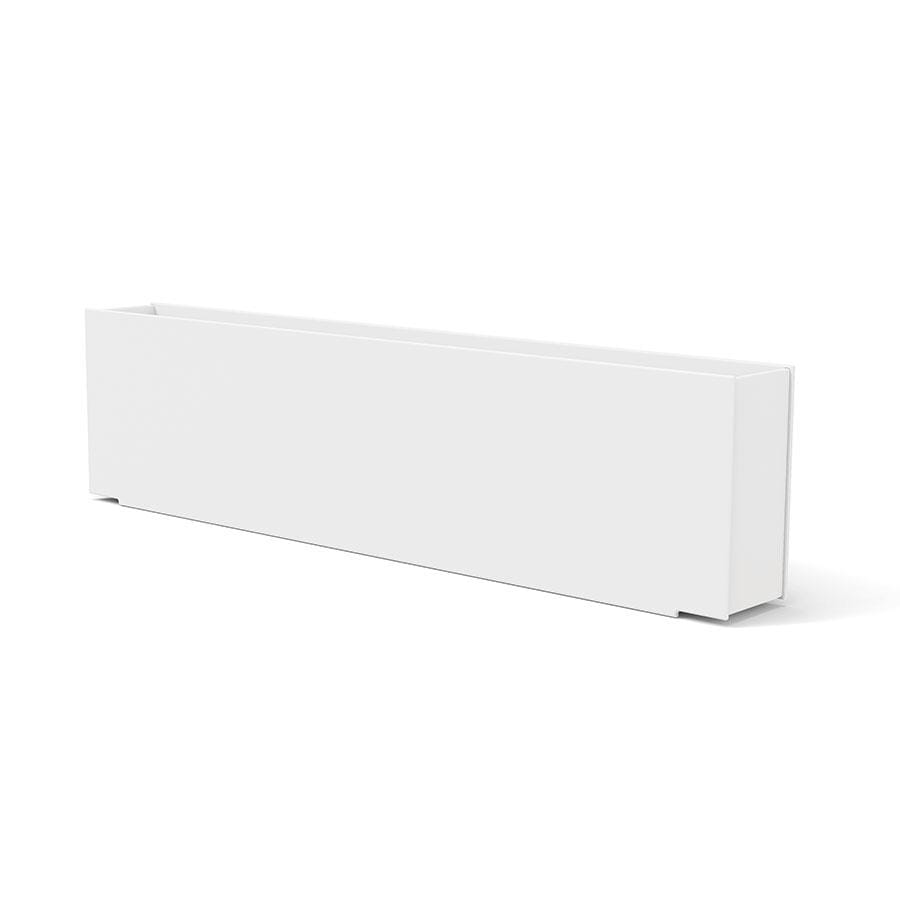 Mondo Skinny Planter - CA Modern Home