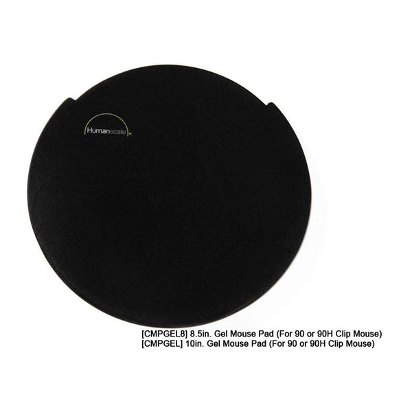 Humanscale - View all Humanscale - CA Modern Home