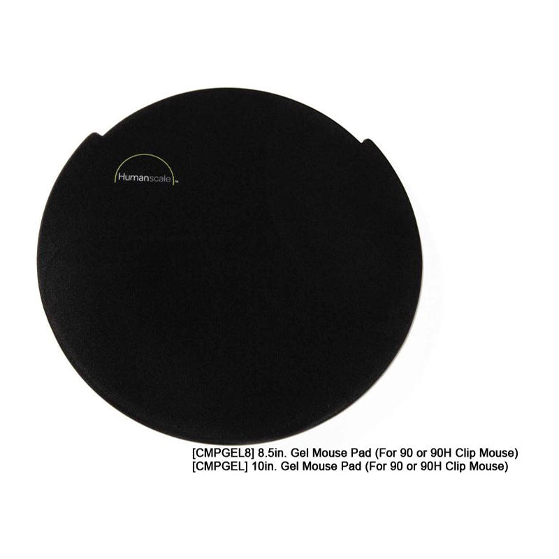 Humanscale - View all Humanscale - CA Modern Home